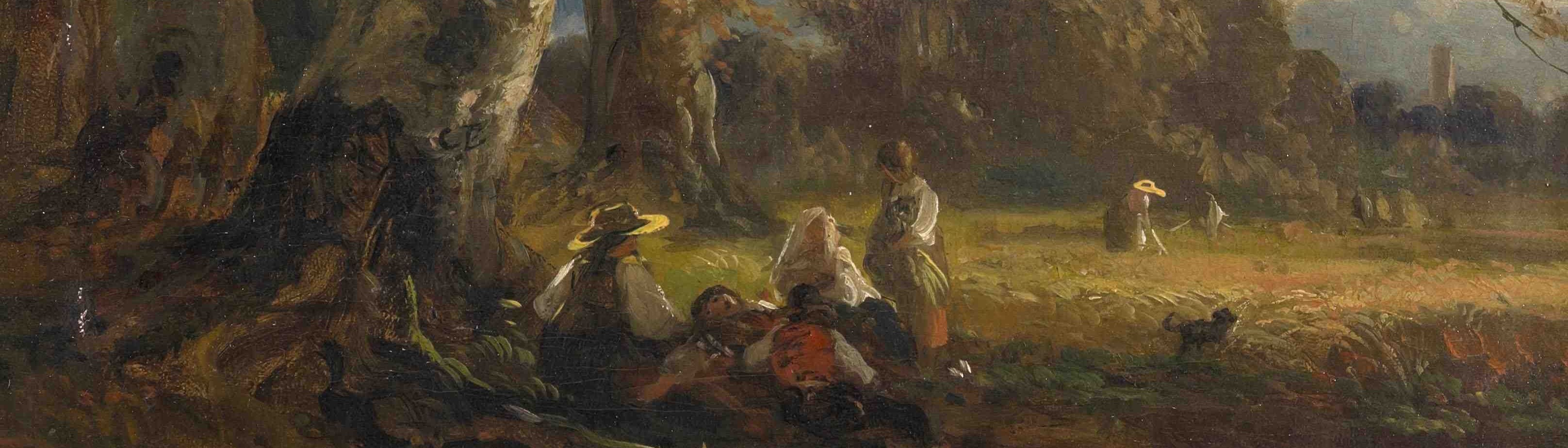 Carl Ebert - Unsere Künstler - Gailer Fine Art Chiemsee