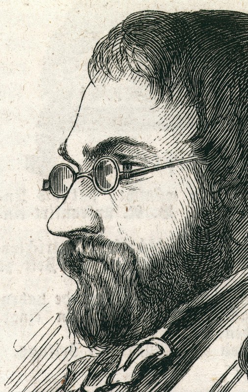 Maximilian Haushofer - Unsere Künstler - Gailer Fine Art Chiemsee