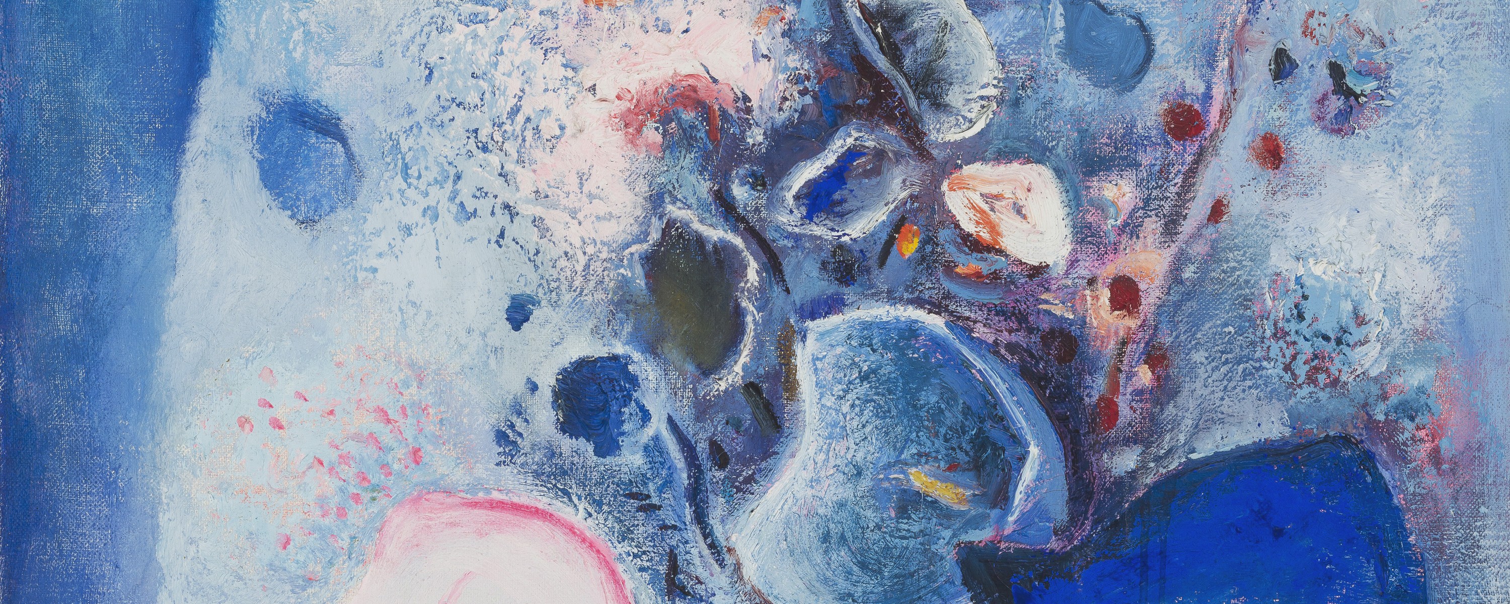 Gailer Fine Art Chiemsee - Gailer Fine Art Chiemsee