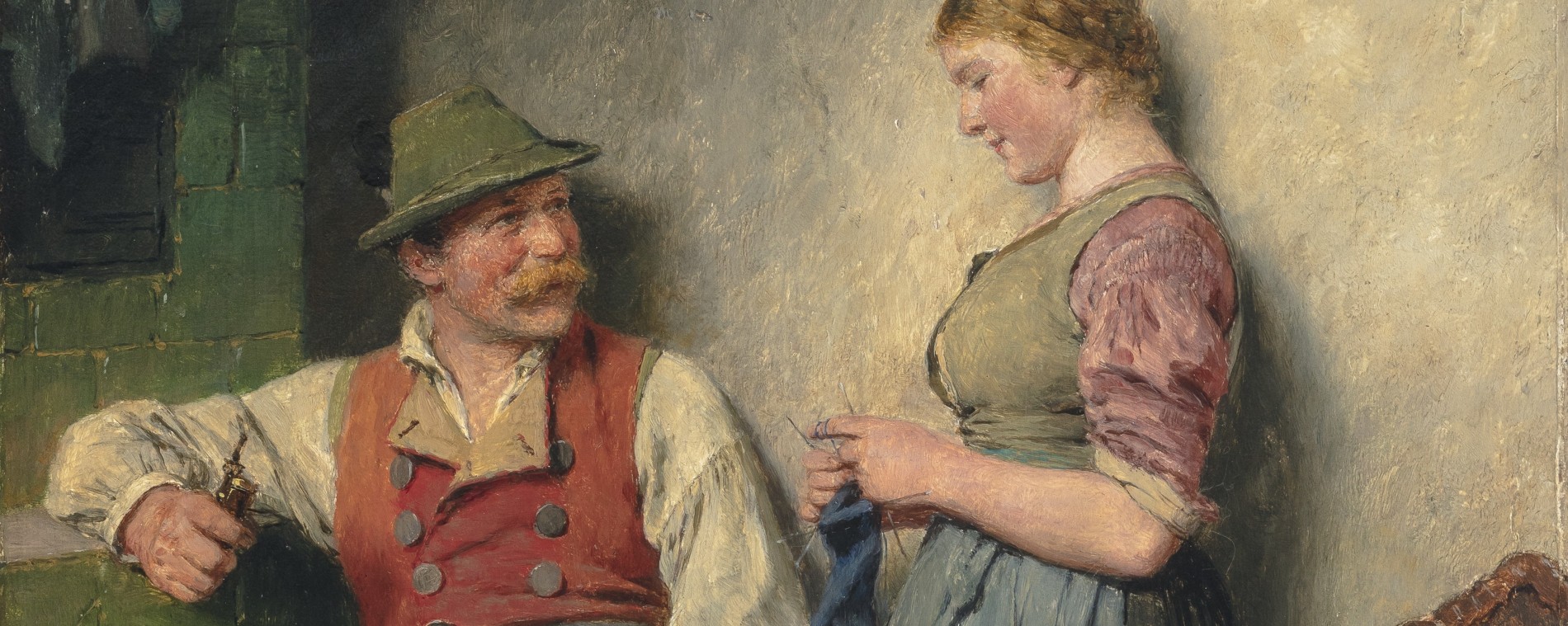 Gailer Fine Art Chiemsee - Gailer Fine Art Chiemsee