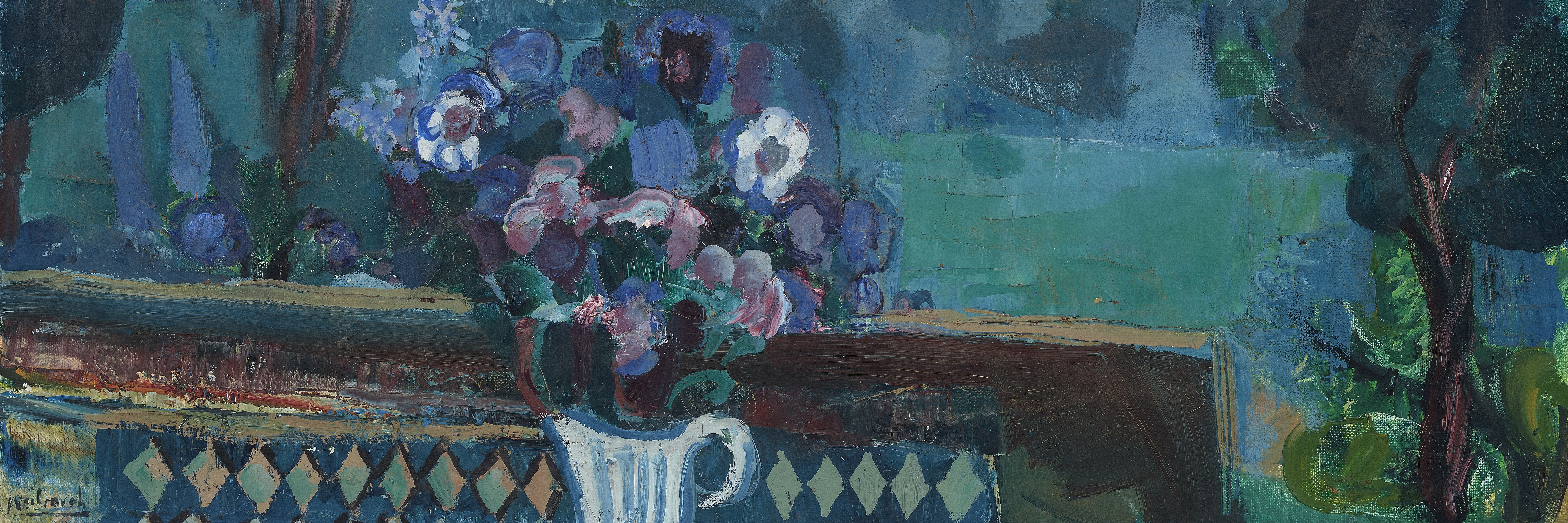 Gailer Fine Art Chiemsee - Gailer Fine Art Chiemsee