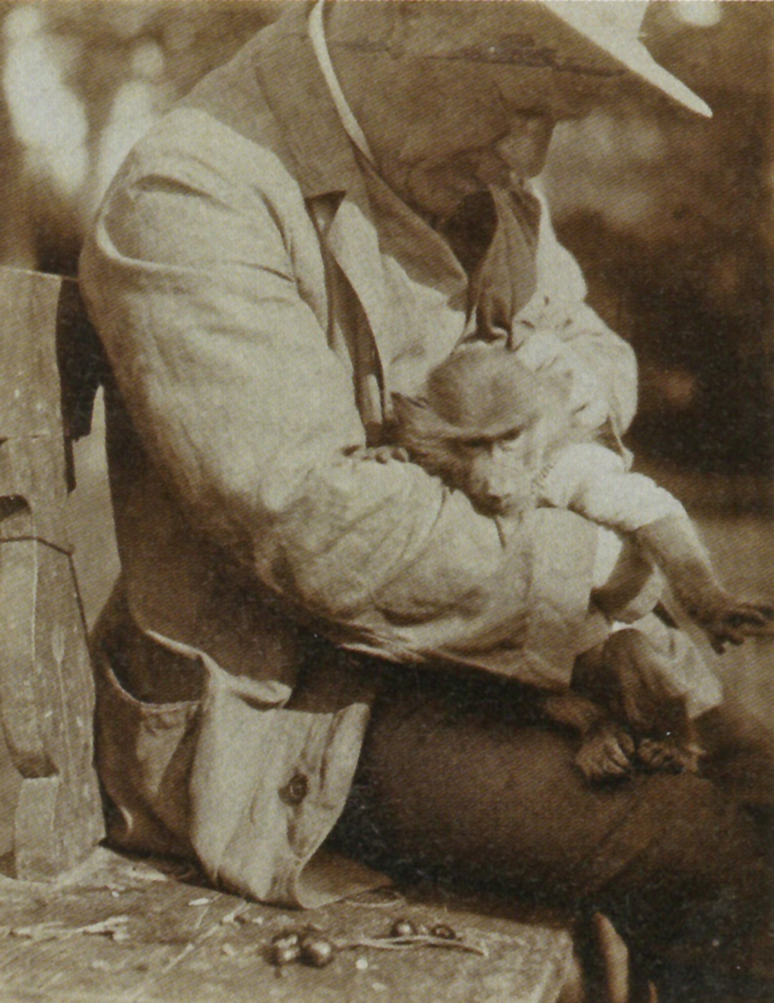 Gabriel von Max - Unsere Künstler - Gailer Fine Art Chiemsee