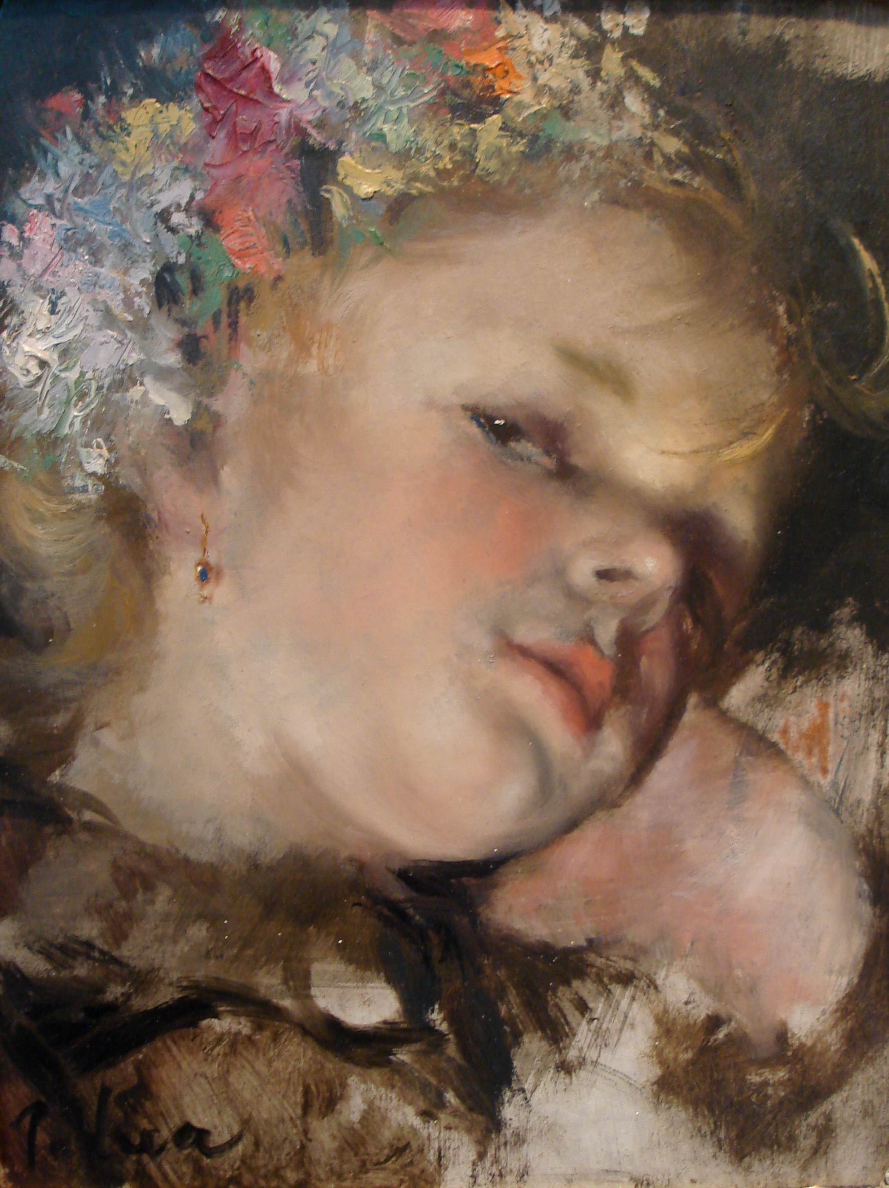 Paul Matthias Padua - Unsere Künstler - Gailer Fine Art Chiemsee