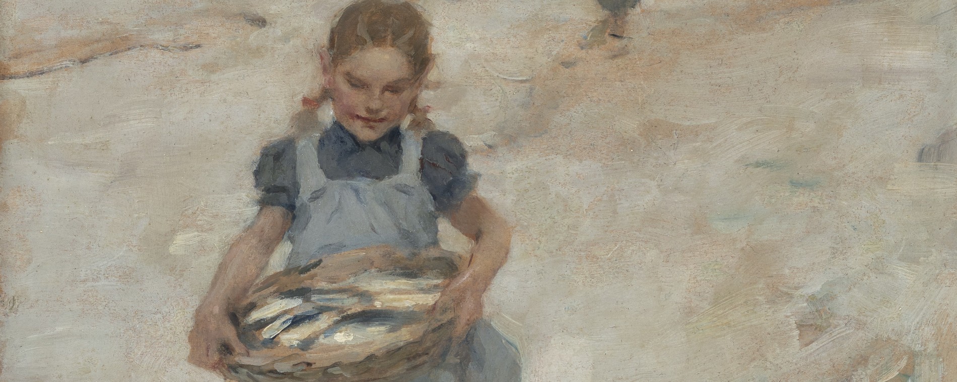 Gailer Fine Art Chiemsee - Gailer Fine Art Chiemsee