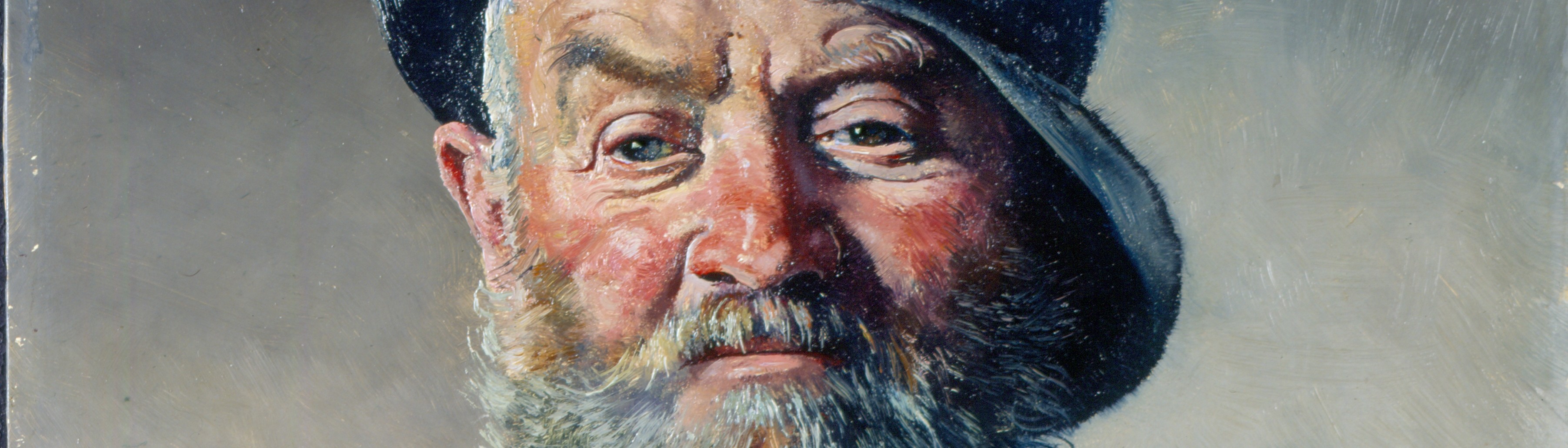 Thomas Baumgartner - Unsere Künstler - Gailer Fine Art Chiemsee