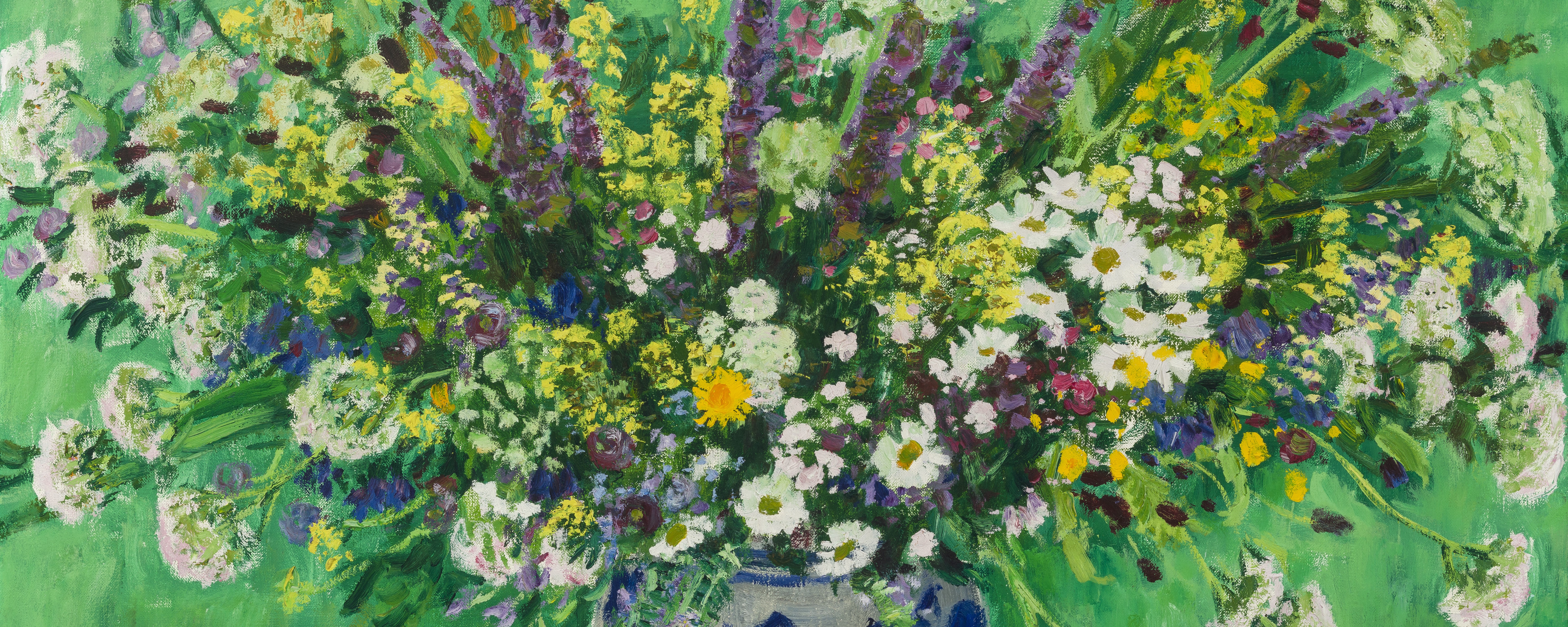 Gailer Fine Art Chiemsee - Gailer Fine Art Chiemsee