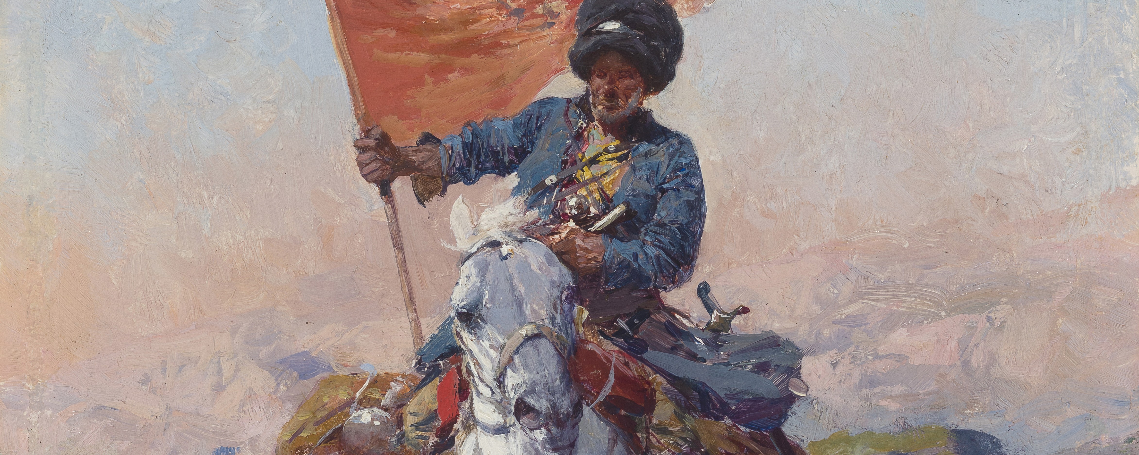 Gailer Fine Art Chiemsee - Gailer Fine Art Chiemsee