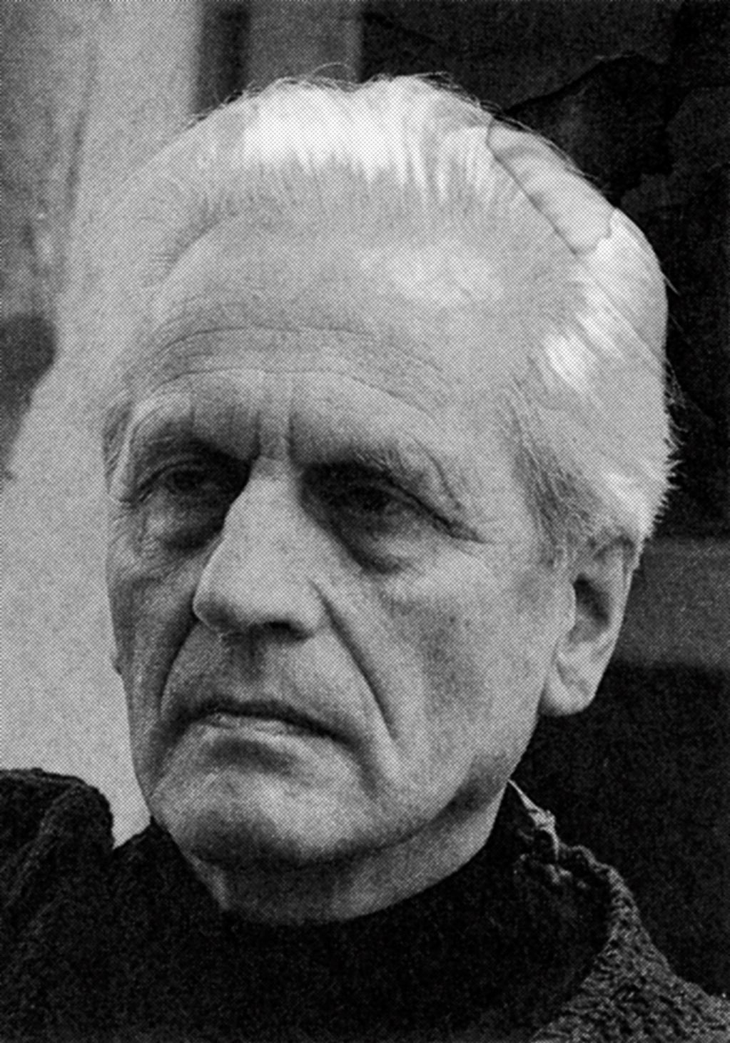 Joachim Berthold - Unsere Künstler - Gailer Fine Art Chiemsee