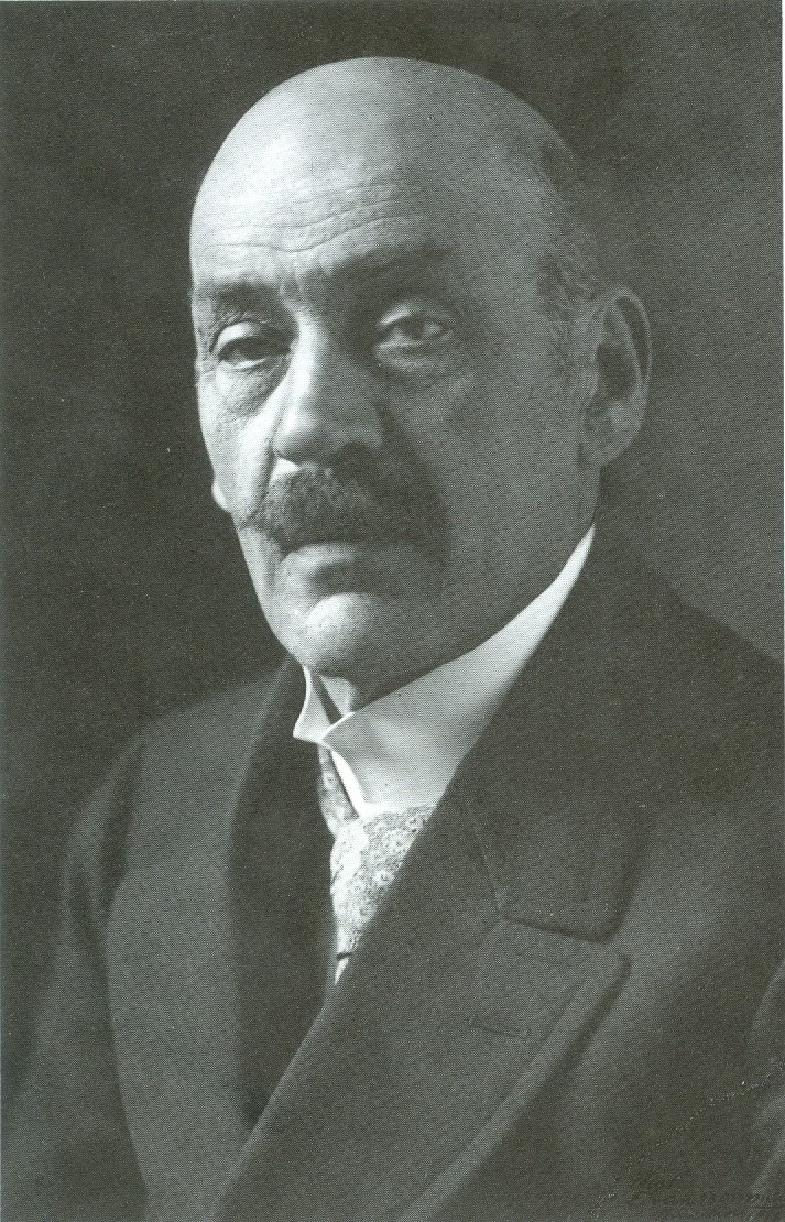 Franz Roubaud - Unsere Künstler - Gailer Fine Art Chiemsee