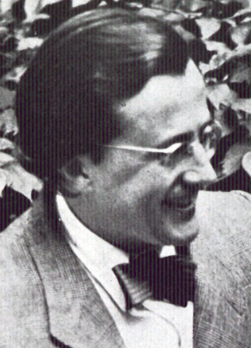Hans F. G. Rieder - Unsere Künstler - Gailer Fine Art Chiemsee