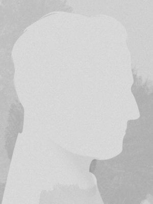 Alexander Weise - Unsere Künstler - Gailer Fine Art Chiemsee